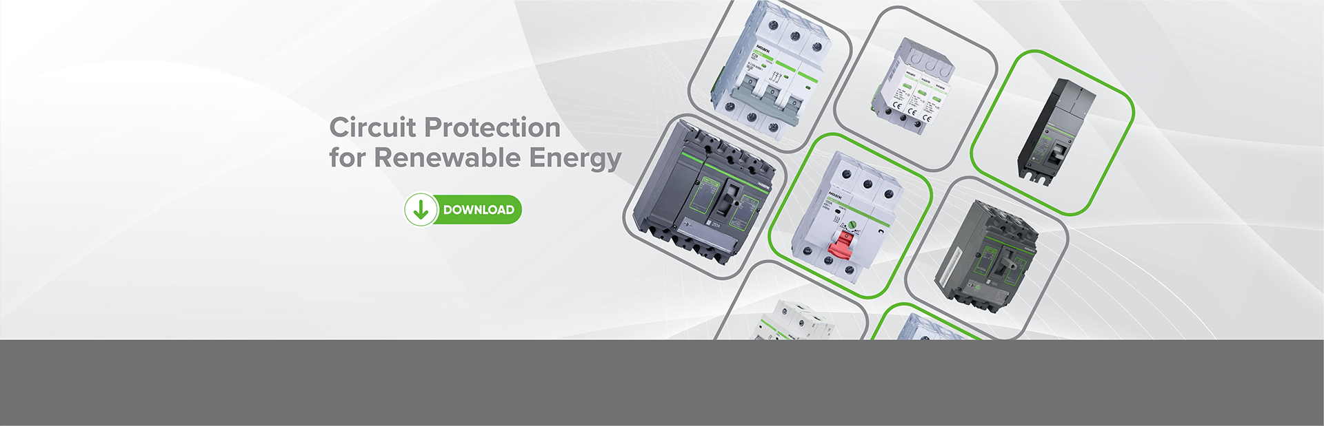 Noark Australia: Empowering Sustainability