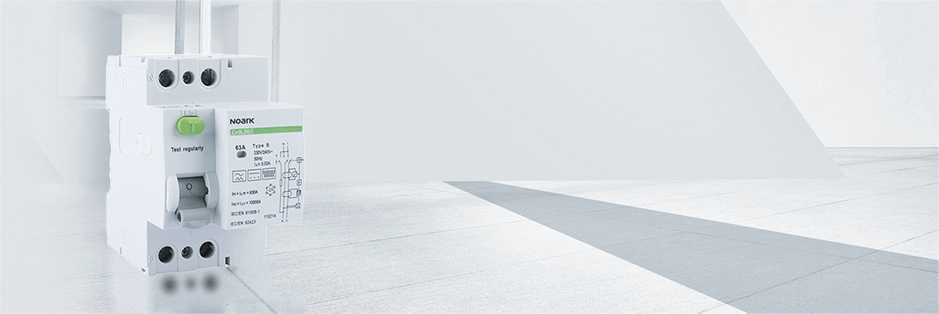 Noark Australia: Empowering Sustainability