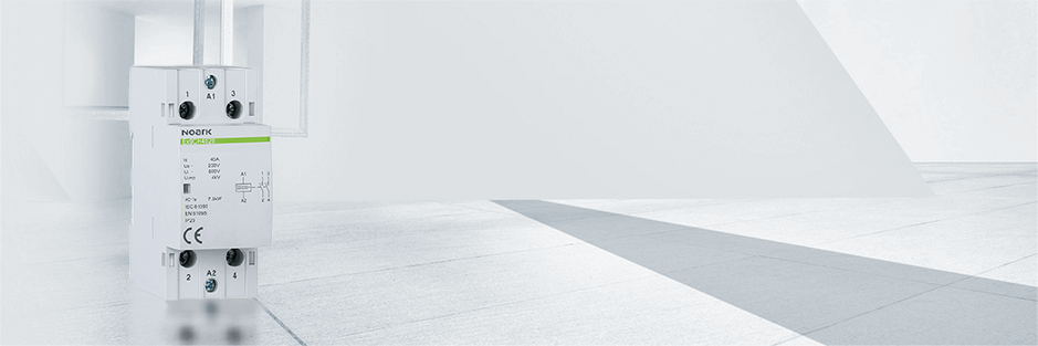 Noark Australia: Empowering Sustainability