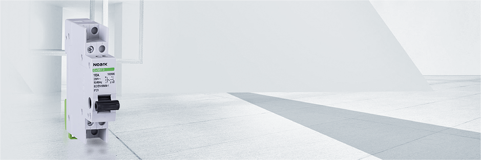 Noark Australia: Empowering Sustainability