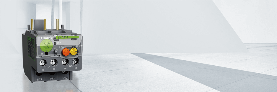 Noark Australia: Empowering Sustainability