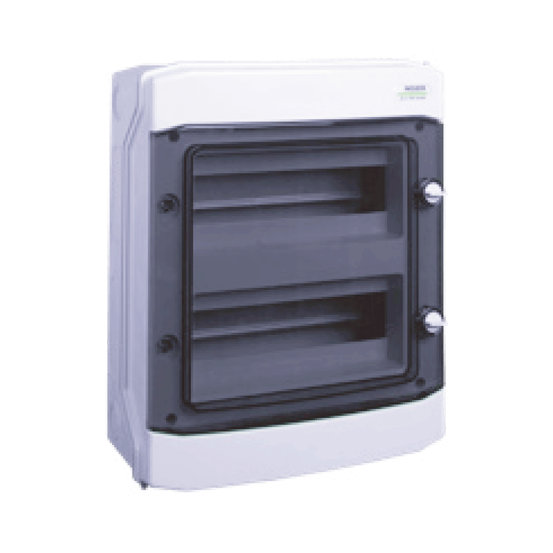 Noark Australia: Empowering Sustainability