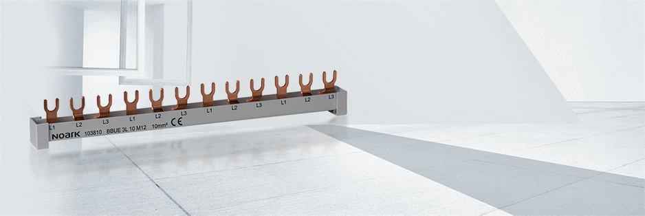 Noark Australia: Empowering Sustainability